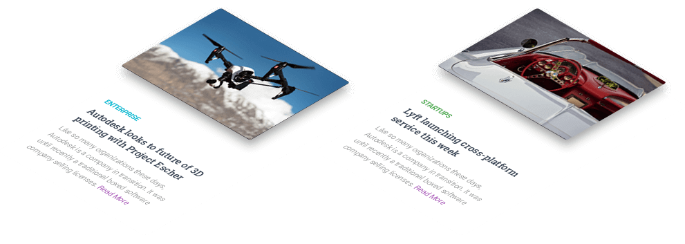 Home - Unity Tax & Insurance Services