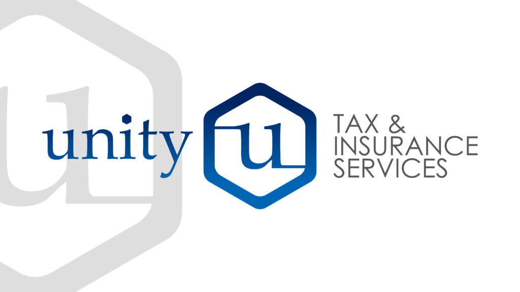 Medicare – Unity Tax & Insurance Services
