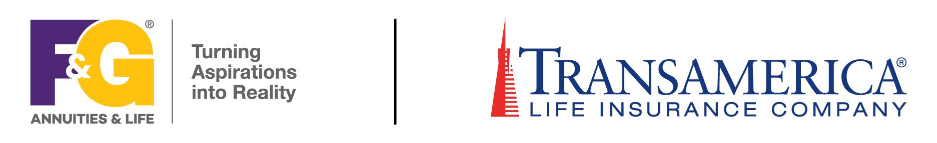 Life Insurance & Final Expense - Unity Tax & Insurance Services